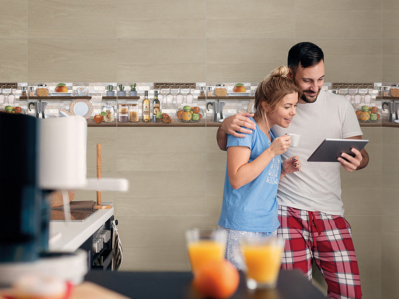 Productos Corona - La Feria del Piso